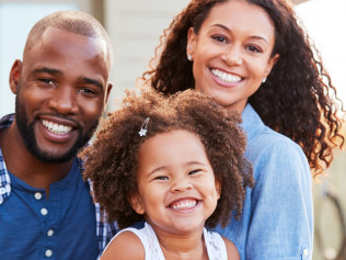 Healthcare Services | Farwell, TX | Farwell Family Healthcare