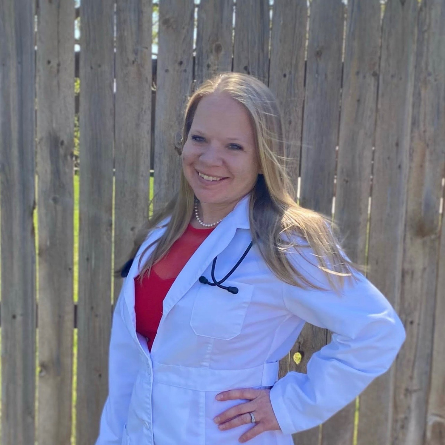 Healthcare Providers | Farwell, TX | Farwell Family Healthcare