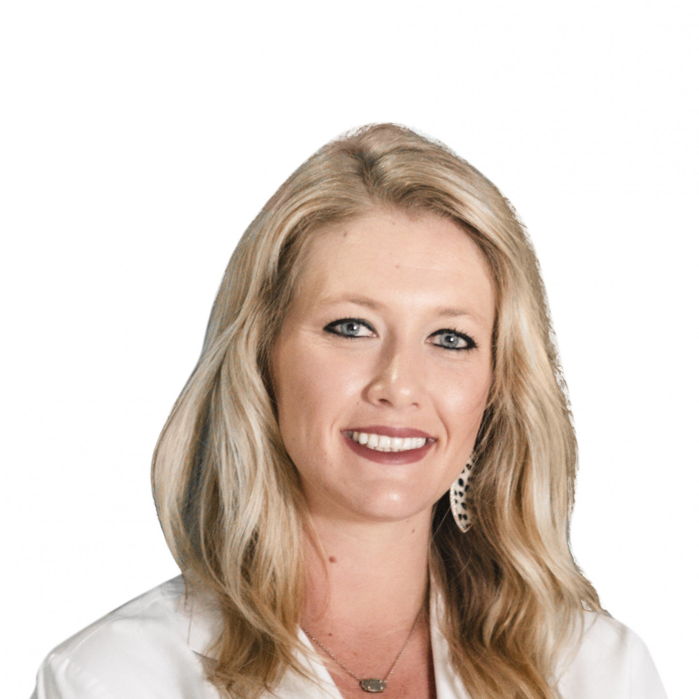 Healthcare Providers | Farwell, TX | Farwell Family Healthcare